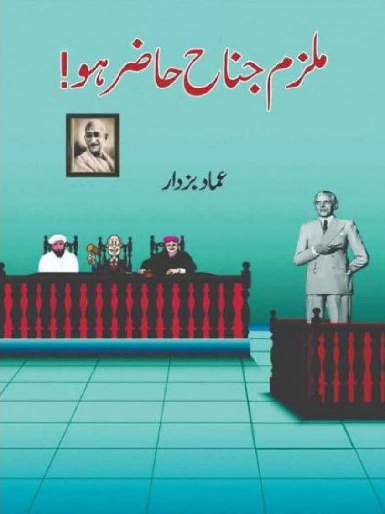 da8c90e663ed828ef274b33df3a6a97e-4fa4492b-5cfd-468d-a3cb-e4855a257e54 ...