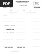 DA Form 5988-E Blank Fillable | PDF | Computing And Information Technology