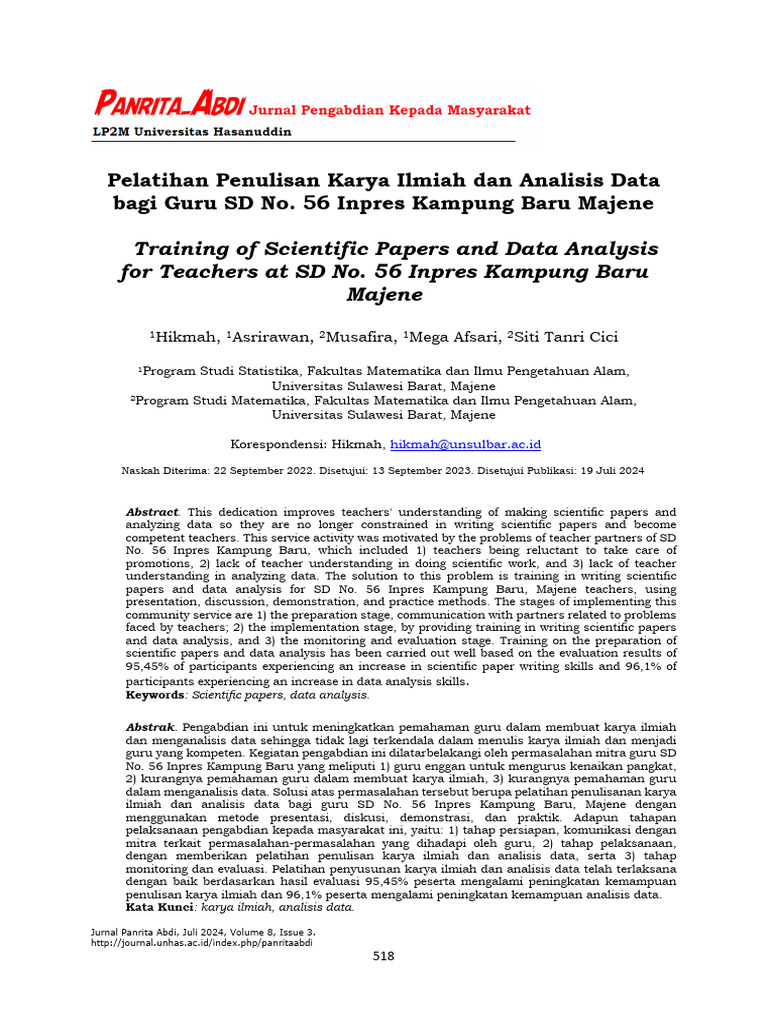 23121-Article Text-116925-2-10-20240719 | PDF