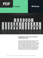 Obsidian Cheat Sheet | PDF | Html Element | Hypertext