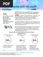 pyidaungsu_font_keyboard_layout | PDF | Computing | Text