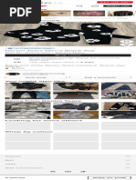 Denim Tears Hoodie How To Spot REAL Vs FAKE | PDF