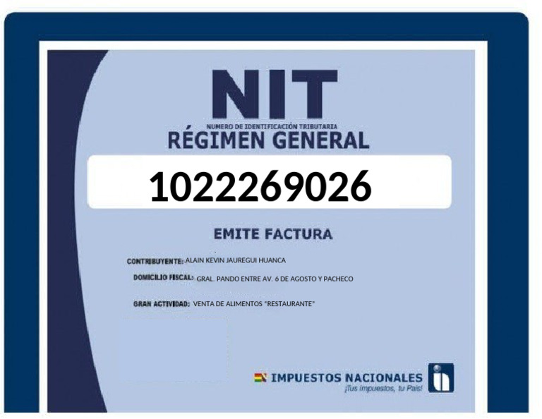 Nit | PDF
