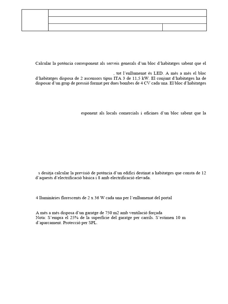 Exercici 1 Ut05 | PDF