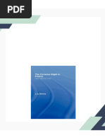 Lipset S.-M., Rokkan S. - Cleavage Structures, Party Systems, and Voter ...