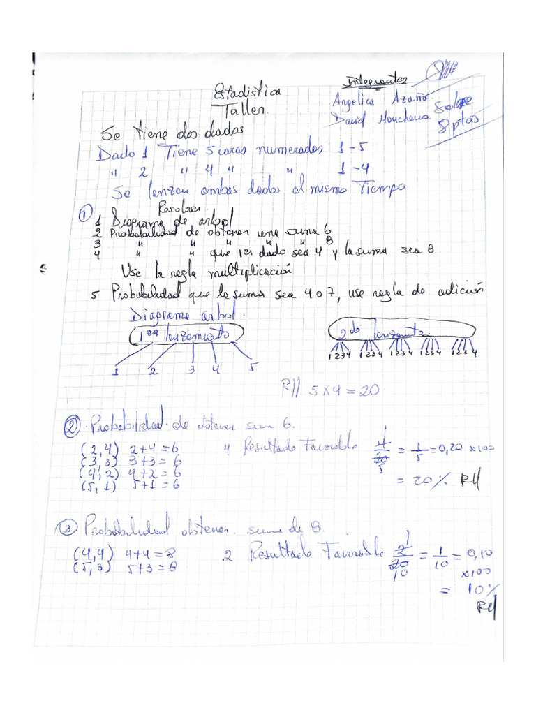 Image To PDF 20250207 21.21.05 | PDF