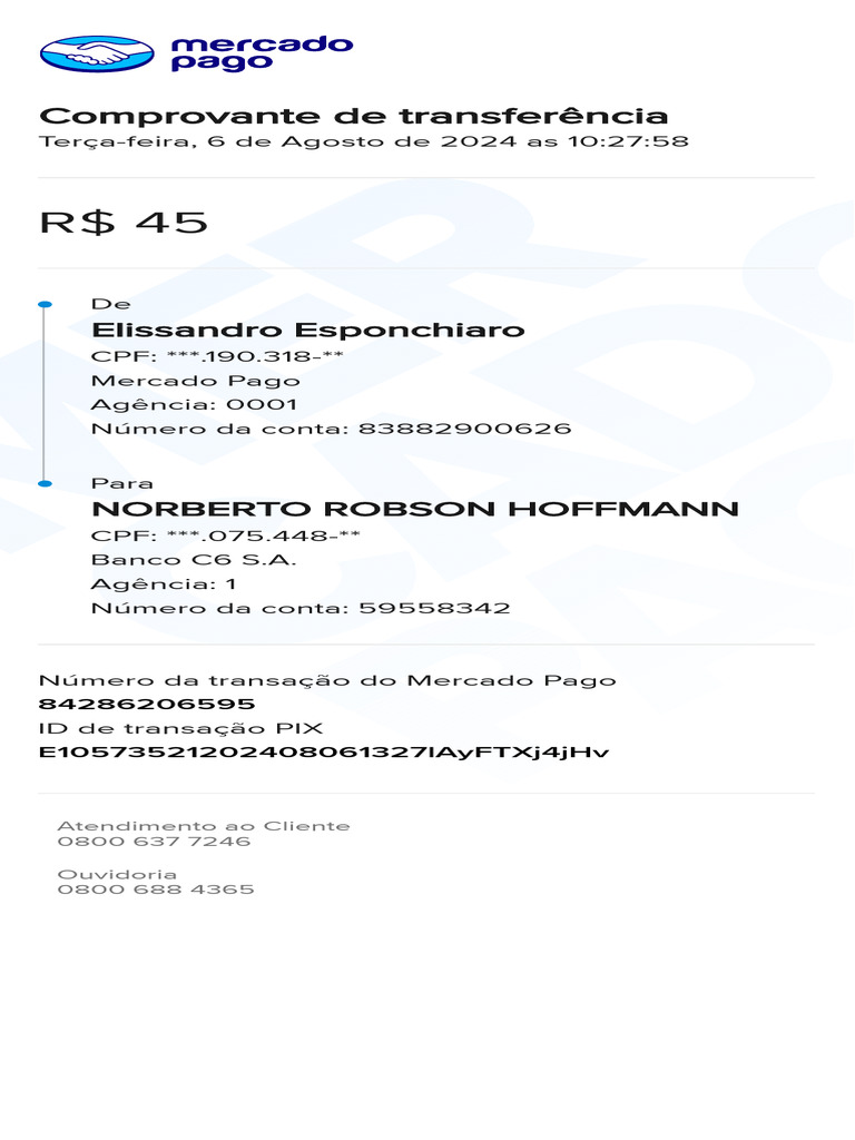 mercadopago_comprovante_84286206595 | PDF