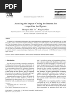 ANSI/EIA - 748 EVMS 32 Guidelines: National Aeronautics and Space ...