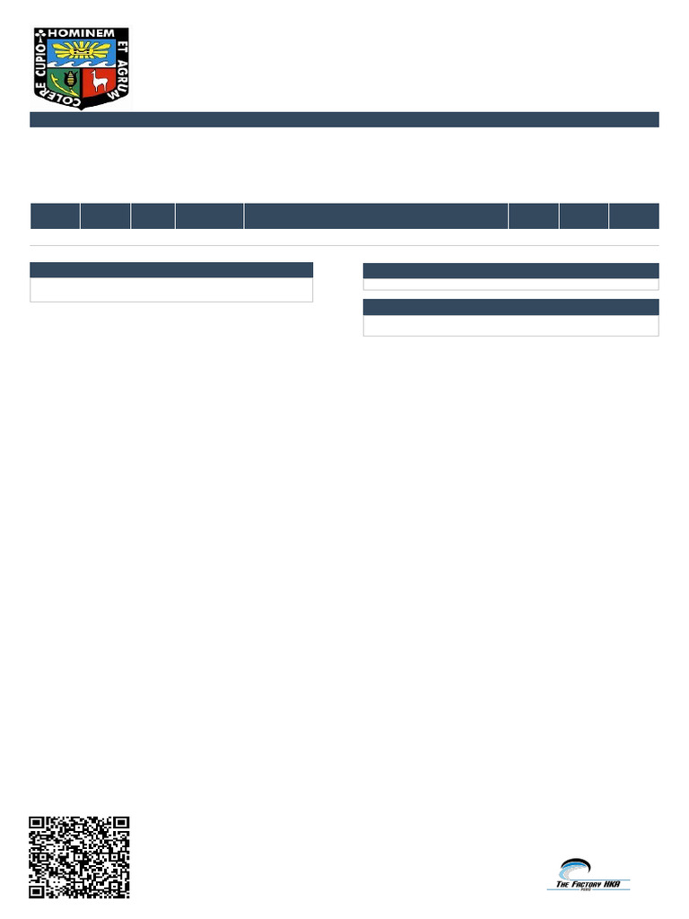 002 - BV33-137287 | PDF | Autenticación | Control de acceso