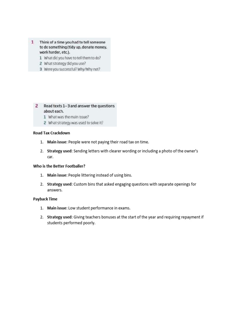 Alessandro Leonel Condori Sacsi-Homework | PDF