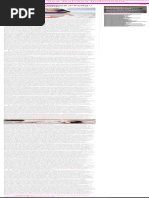 Cara Menonton Film Bokep Yang Baik Dan Benar | PDF | Seni & Disiplin Bahasa | Komputer