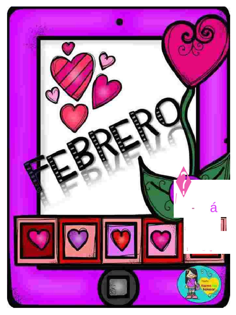 Efemerides Febrero 17 ME | PDF