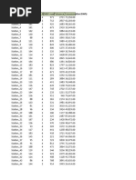 Pokemon Printable Checklist Generations 1 8 898 by Firesquiiids D71axoj ...