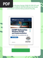 Network Troubleshooting Standard Operating Procedure (SOP) | PDF ...