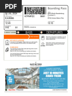 Senior Citizen Application Form | PDF | Authentication | Government And Personhood