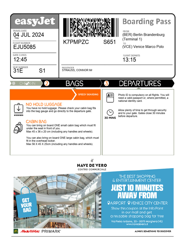 Merpe | PDF | Access Control | Authentication