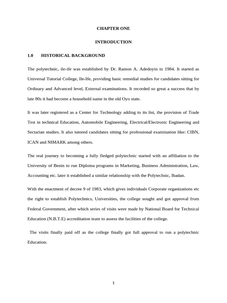 Completed Project On Computerized Hostel Allocation System | PDF | Operating System | Databases