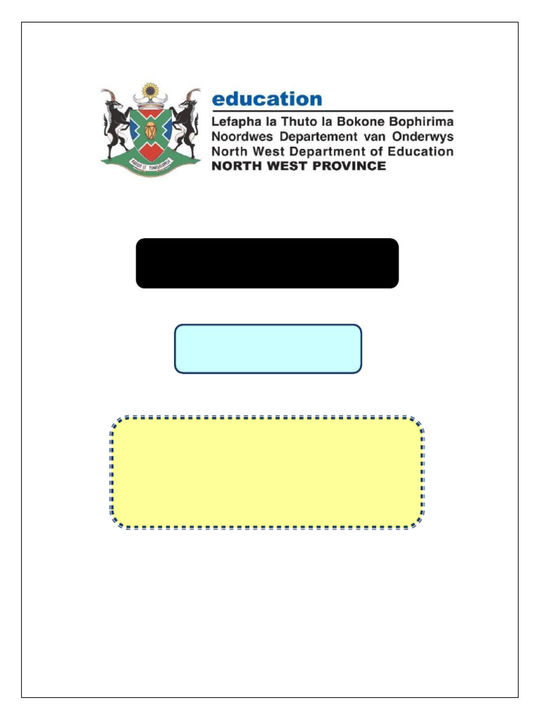 Grade 11 Business Studies Marking Guide | PDF | Franchising | Trade Union
