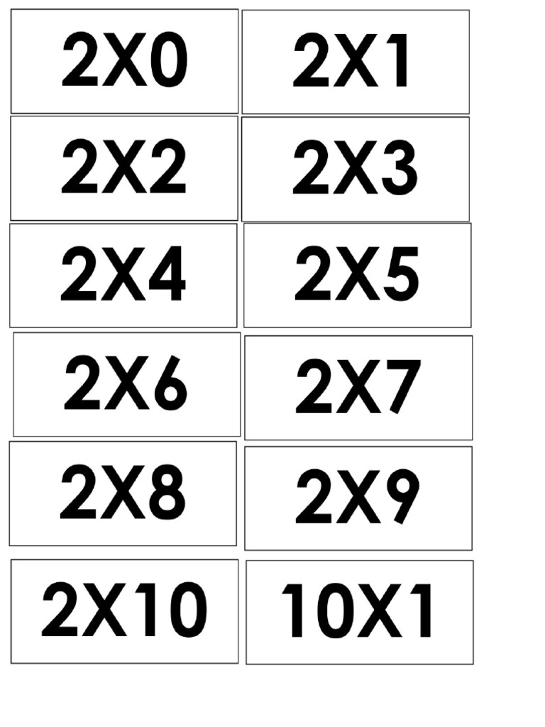 Tabla 2 | PDF