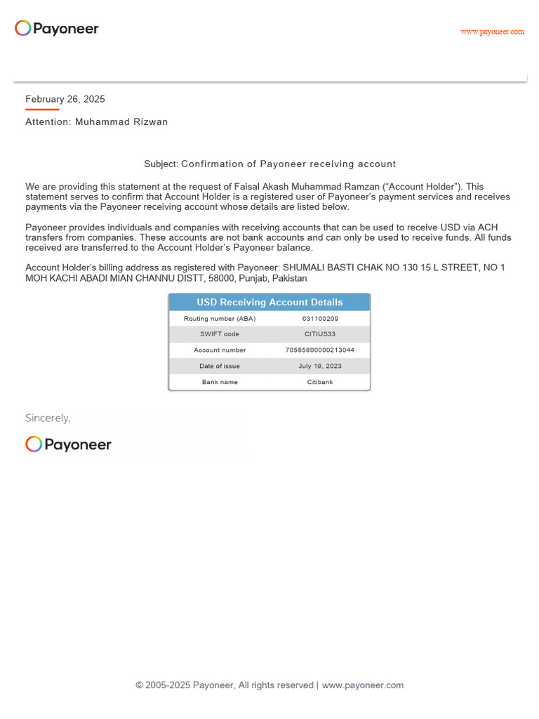 66272480_ReceivingAccountStatement_3044 | PDF