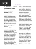 NRSO Certificate Application Guide | PDF | Justice | Crime & Violence