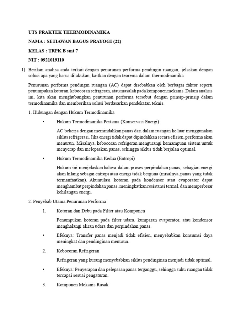 SETIAWAN BAGUS PRAYOGI_0921019110 | PDF
