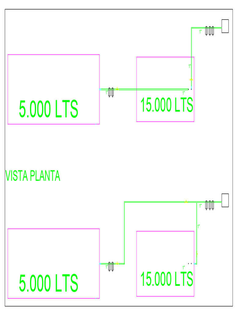 Layout 3 | PDF
