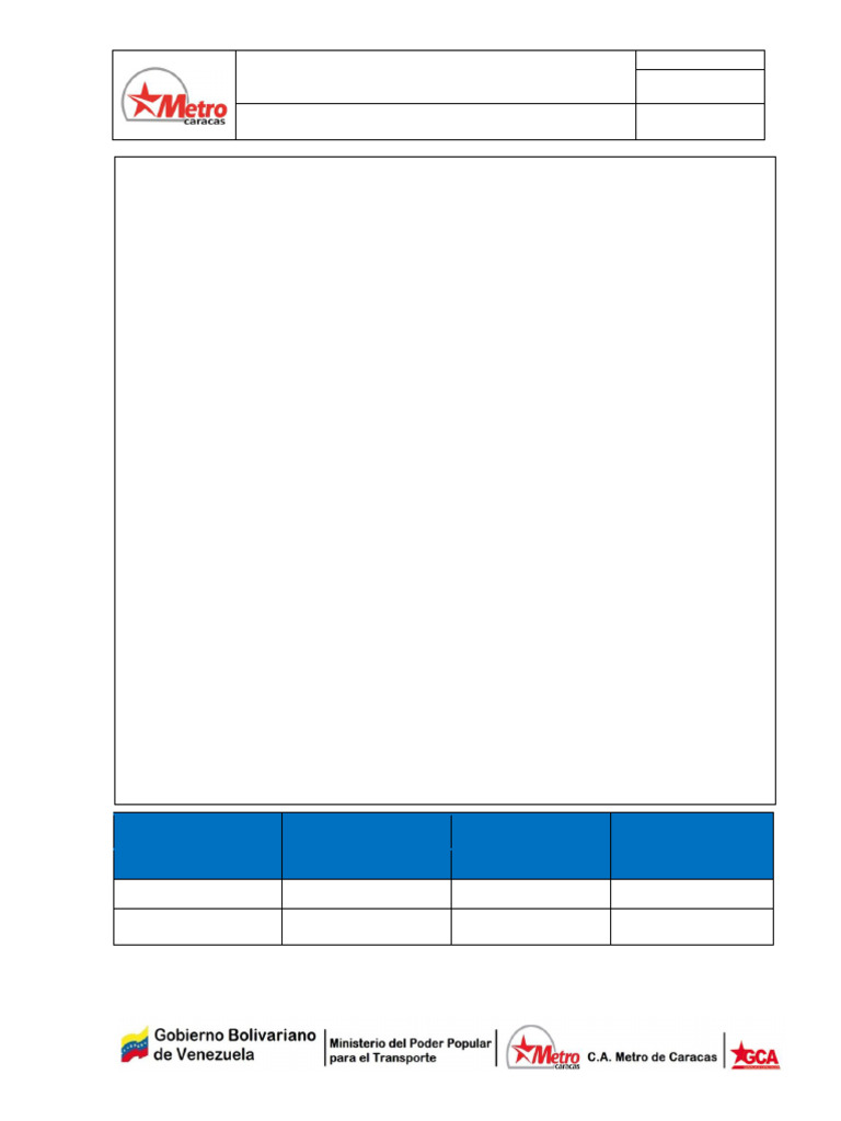 Estructuras Colapsadas y Esaopacios Confinados | PDF | Temblores | Tsunami