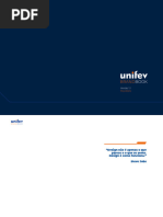 Manual de Identidade Visual UNIRIO-1 | PDF | Marca | Comunicação