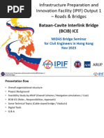 Caltrans Bridge Design Practice Manual | PDF | Architectural Design ...