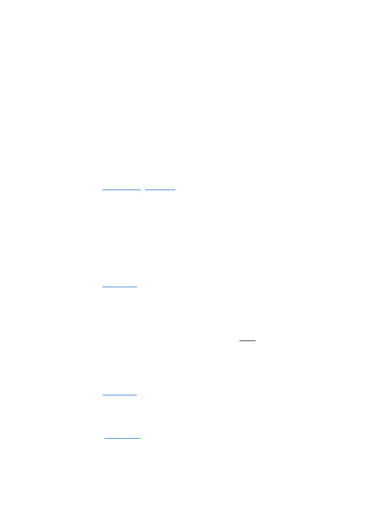 Data Visualization Techniques Explained | PDF | Descriptive Statistics ...