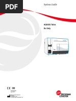 GEMweb Plus 500 User Guide - 5.2.0 | PDF | Icon (Computing) | World ...