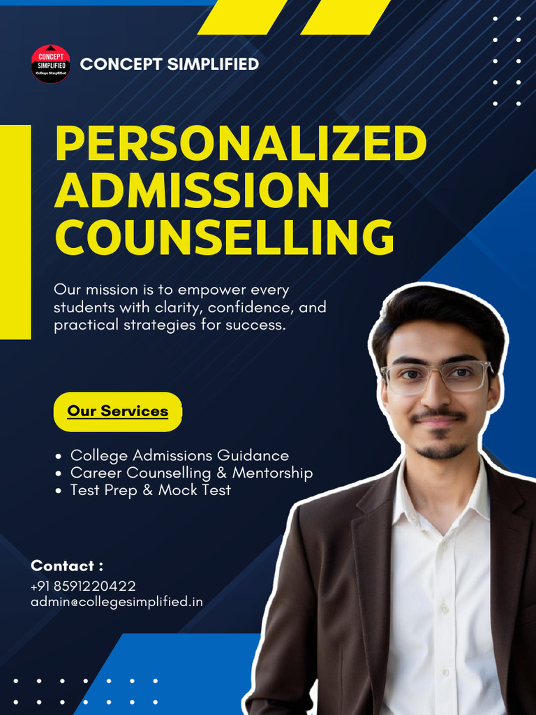 MHT-CET Daily Time Table | PDF