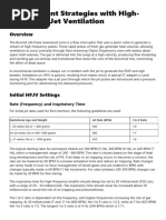 Vygon Neonatal PICC Line Overview | PDF | Intravenous Therapy ...