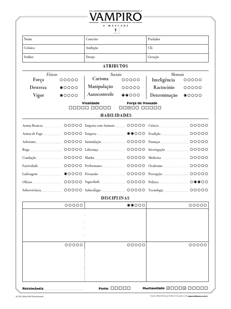 Paris Alice Barnett | PDF