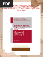3 Year Upper Elementary Curriculum Resources - Montessori Inspired ...