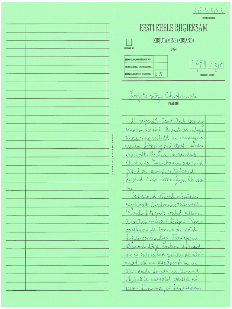 Eesti_keel_2024.053-038 | PDF