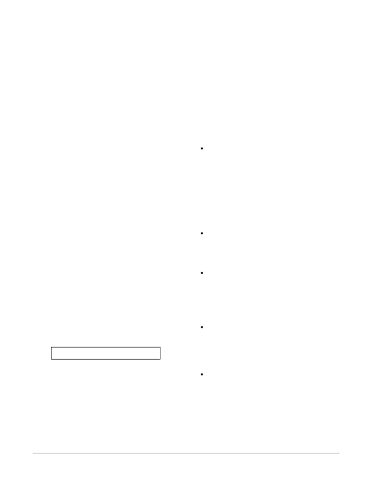 9626 - Es-69-88 | PDF | Transporte