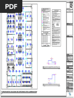 NOM-016-STPS-2001, Operación y Mantenimiento de Ferrocarriles ...