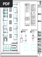 NOM-016-STPS-2001, Operación y Mantenimiento de Ferrocarriles ...