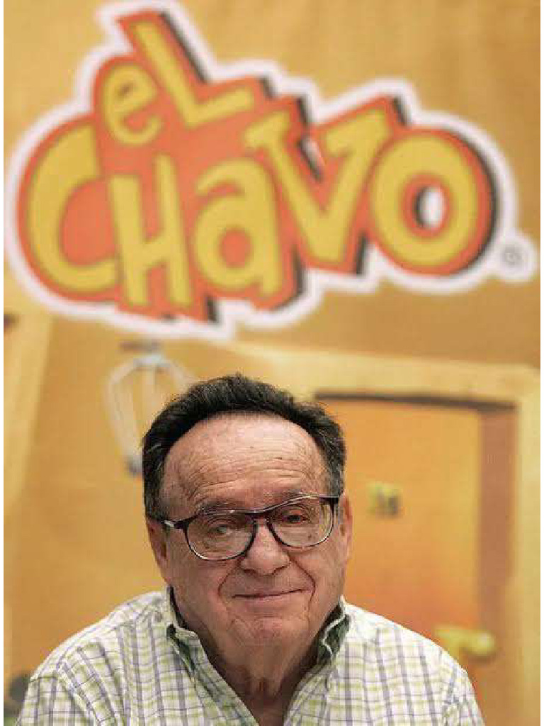 images - 2025-03-11T192551.494 | PDF