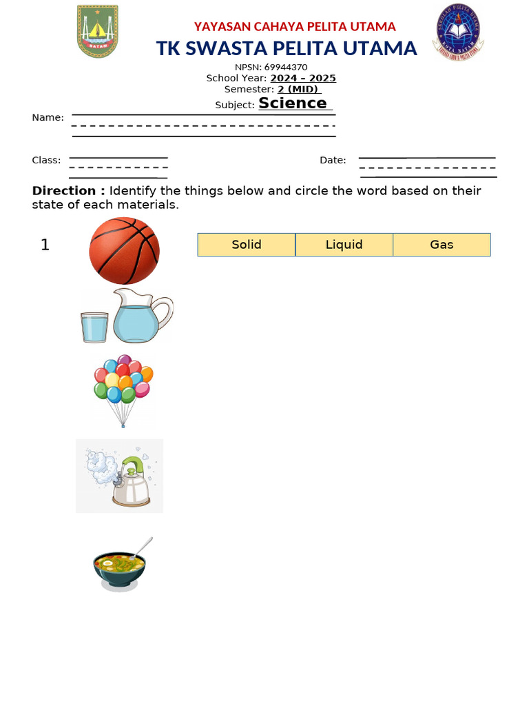 Ws Changing Cloth | PDF