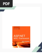 Vraise Instructions | PDF | Facebook | Fundraising