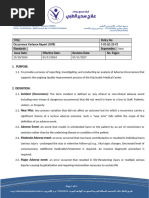 نموذج OVR | PDF | Medicine | Patient