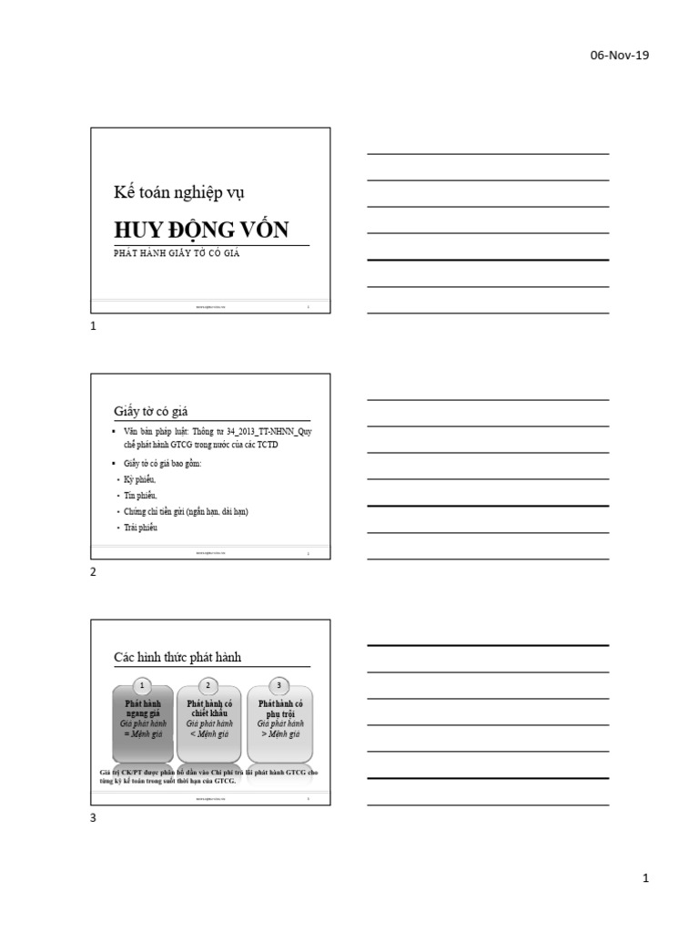 KTNH - Minh - C2 - 6 - PH GTCG | PDF