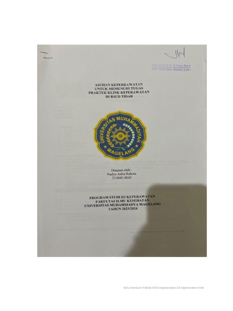 RESUME FRAKTUR_NadyaAR_0043 | PDF