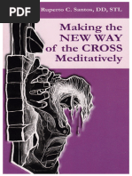 PhilCRIS Guide | PDF | Installation (Computer Programs) | Microsoft Windows