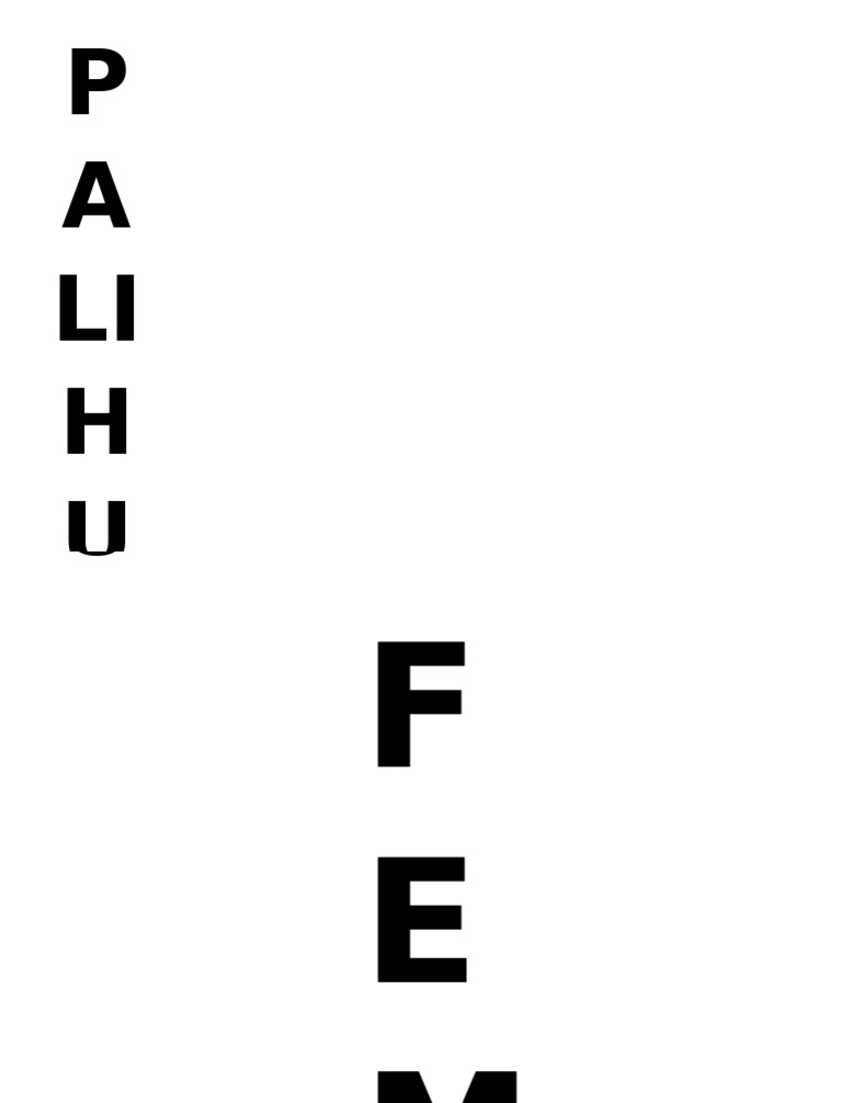 CR Tag | PDF