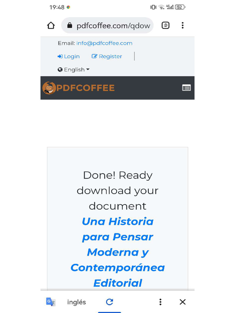 Screenshot 20250311 194800 Com - Android.chrome | PDF