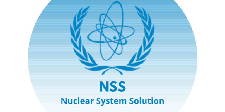 NSS Banner | PDF
